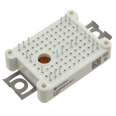 China FS25R12W1T4BOMA1 Te koop