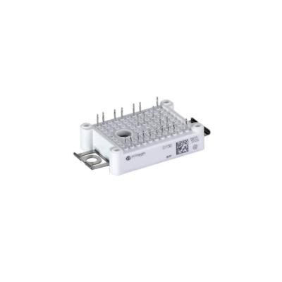 Cina FP10R12W1T4B11BOMA1 in vendita