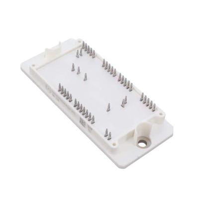 Cina NXH400N100H4Q2F2SG in vendita