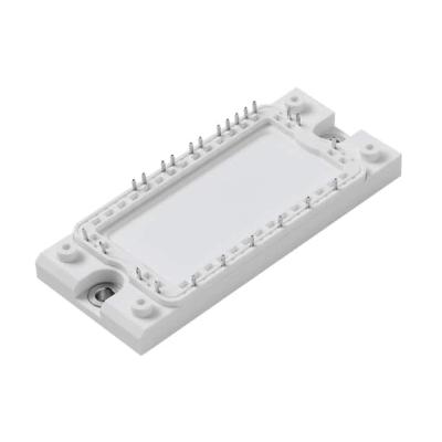 Cina MG1225H-XN2MM in vendita