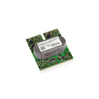 Cina 6PS18012E4FG35689NWSA1 in vendita