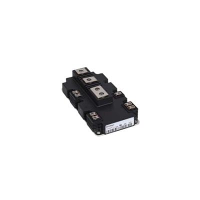Cina FD650R17IE4BOSA2 in vendita