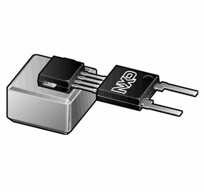 中国 KMI15/4/V3PX 販売のため
