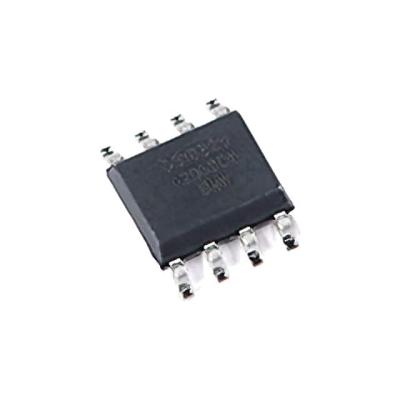 Cina DS18B20Z in vendita