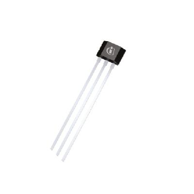 中国 TLE49452LHALA1 販売のため