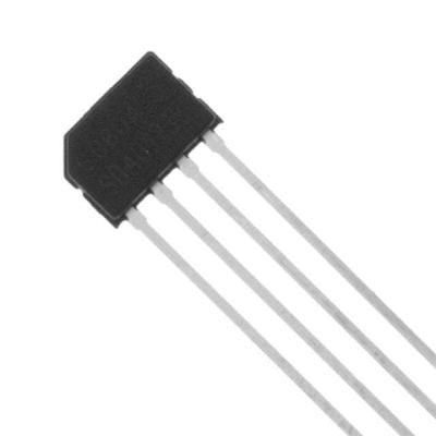 中国 TLE49215UHALA1 販売のため