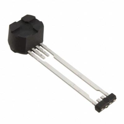 中国 ATS643LSHTN-I1-T 販売のため