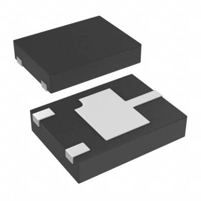 中国 AH1802-FY4G-7 販売のため