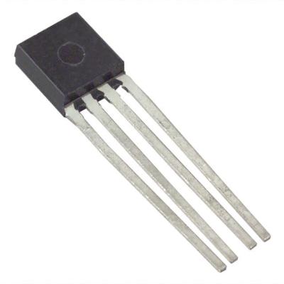 中国 AH266K-PG-B-B 販売のため