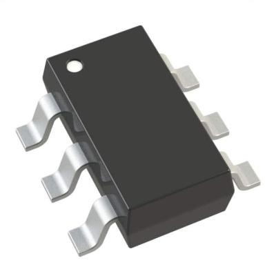 中国 ADT7302ARTZ リール7 販売のため