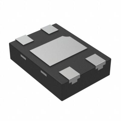 中国 AH1389-HK4-7 販売のため