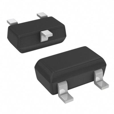 中国 AH3782-W-7 販売のため