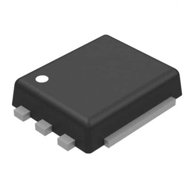中国 S-57GSNL3S-A6T8U 販売のため