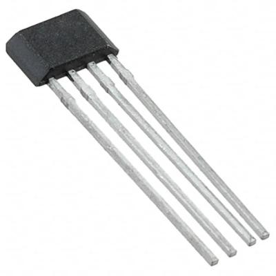 中国 A1642LK-I1-T 販売のため