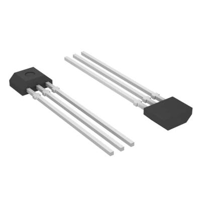 中国 A1143EUA-T 販売のため