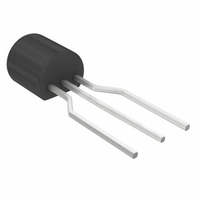 中国 DRV5023BIELPGMQ1 販売のため