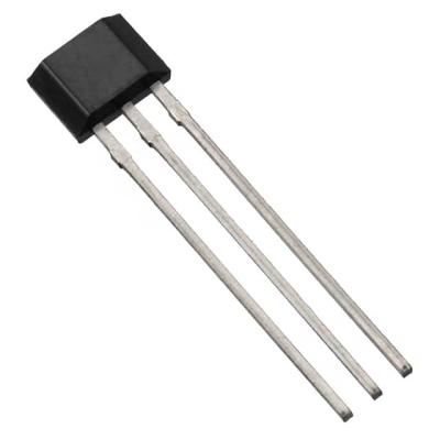 中国 AH3769Q-P-A 販売のため