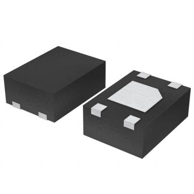 中国 BU52493NUZ-ZE2 販売のため