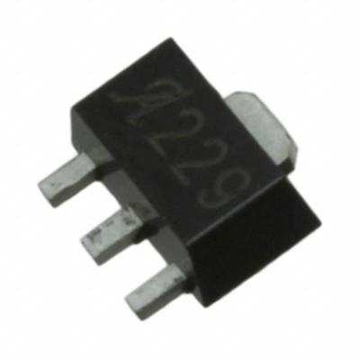 Cina A1225LLTTK-T in vendita