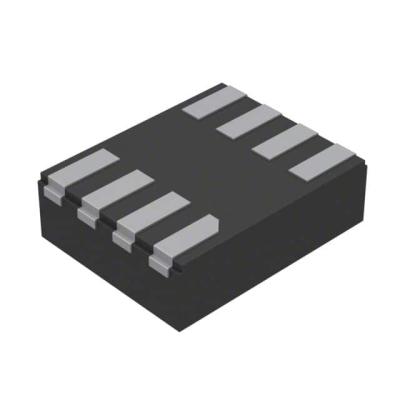 中国 TMP451JQDQWTQ1 販売のため