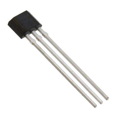 中国 S-5732NSL2I-Y3N2U 販売のため