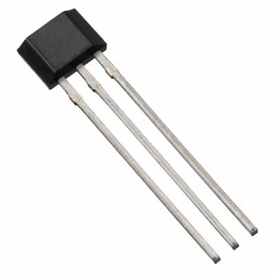 Cina AH180-PL-B in vendita