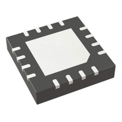 Китай ADT7320UCPZ-RL7 продается