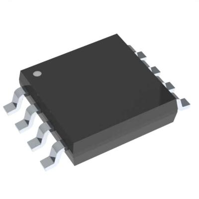 Китай DS1621V+Т&Р продается
