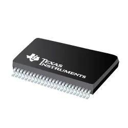 Cina SN65LVDS86AQDGG in vendita