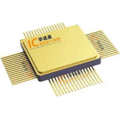 China PI90LVT02TEX Te koop