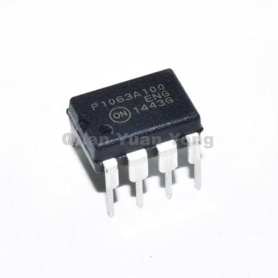 中国 106763-1 販売のため