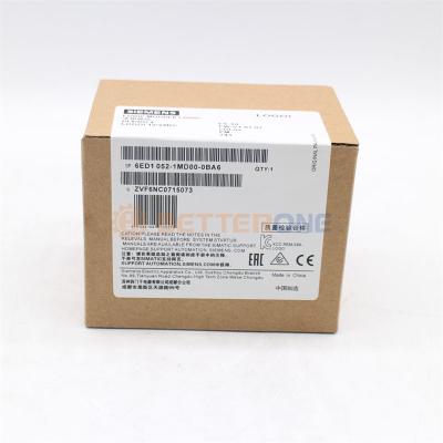 中国 2-100526-0 販売のため