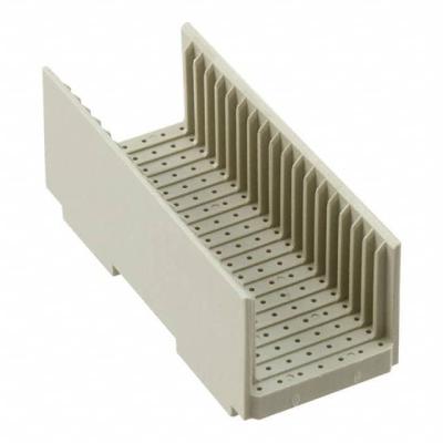 中国 646481-5 販売のため