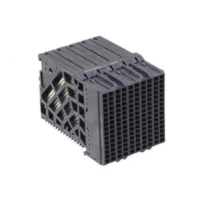 中国 2132695-1 販売のため
