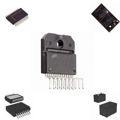 Cina ET60T-000-0-00-D02-S-R1-S in vendita