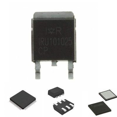中国 ET60T-D02-0-00-D06-L-R1-S-H 販売のため