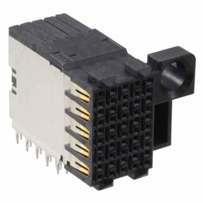 中国 5120794-1 販売のため