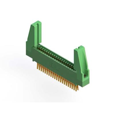 Cina 1-100525-4 in vendita