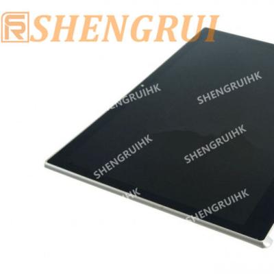 Cina HX2-112M-1.5PF ((31) in vendita