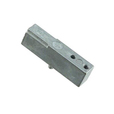 Cina 5223986-5 in vendita
