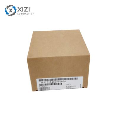 Cina 7-2232265-2 in vendita