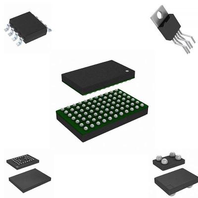 中国 ET60S-000-3-08-D03-L-V1-S 販売のため