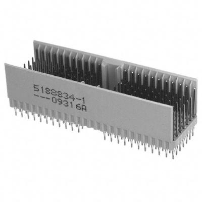 Cina 5188834-1 in vendita