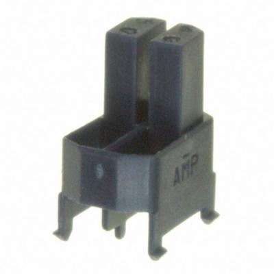中国 6-100525-1 販売のため