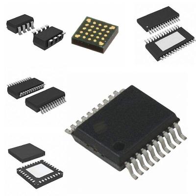 Cina DF81-50P-0.4SD ((51) in vendita