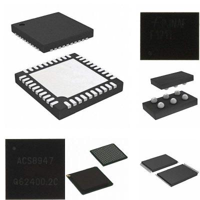 Cina HX2-112D-7D-1.5PFA in vendita
