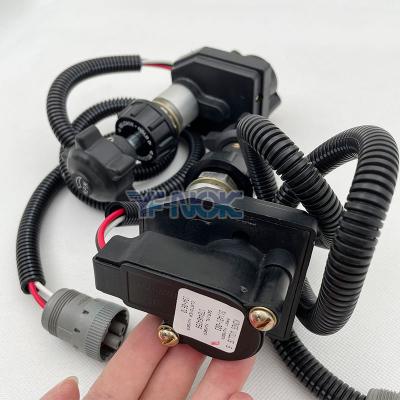 Cina altri prodotti in vendita