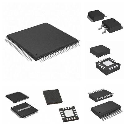 Cina DF80D-30P-0.5SD ((51) in vendita