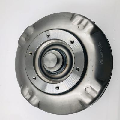 中国 75433〜4205 販売のため