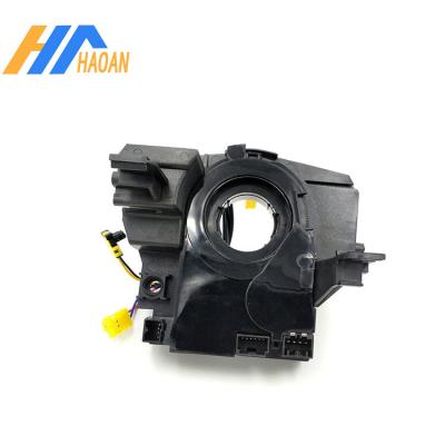 中国 76010-5111 販売のため